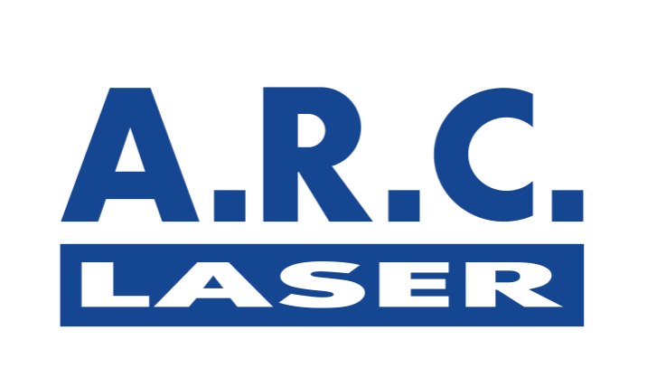 A.R.C Laser – Almasra Scientific Bureau