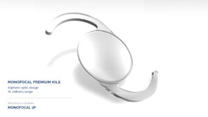 Human Optics – Almasra Scientific Bureau