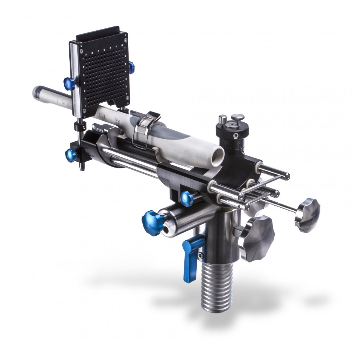 Mmt – Almasra Scientific Bureau